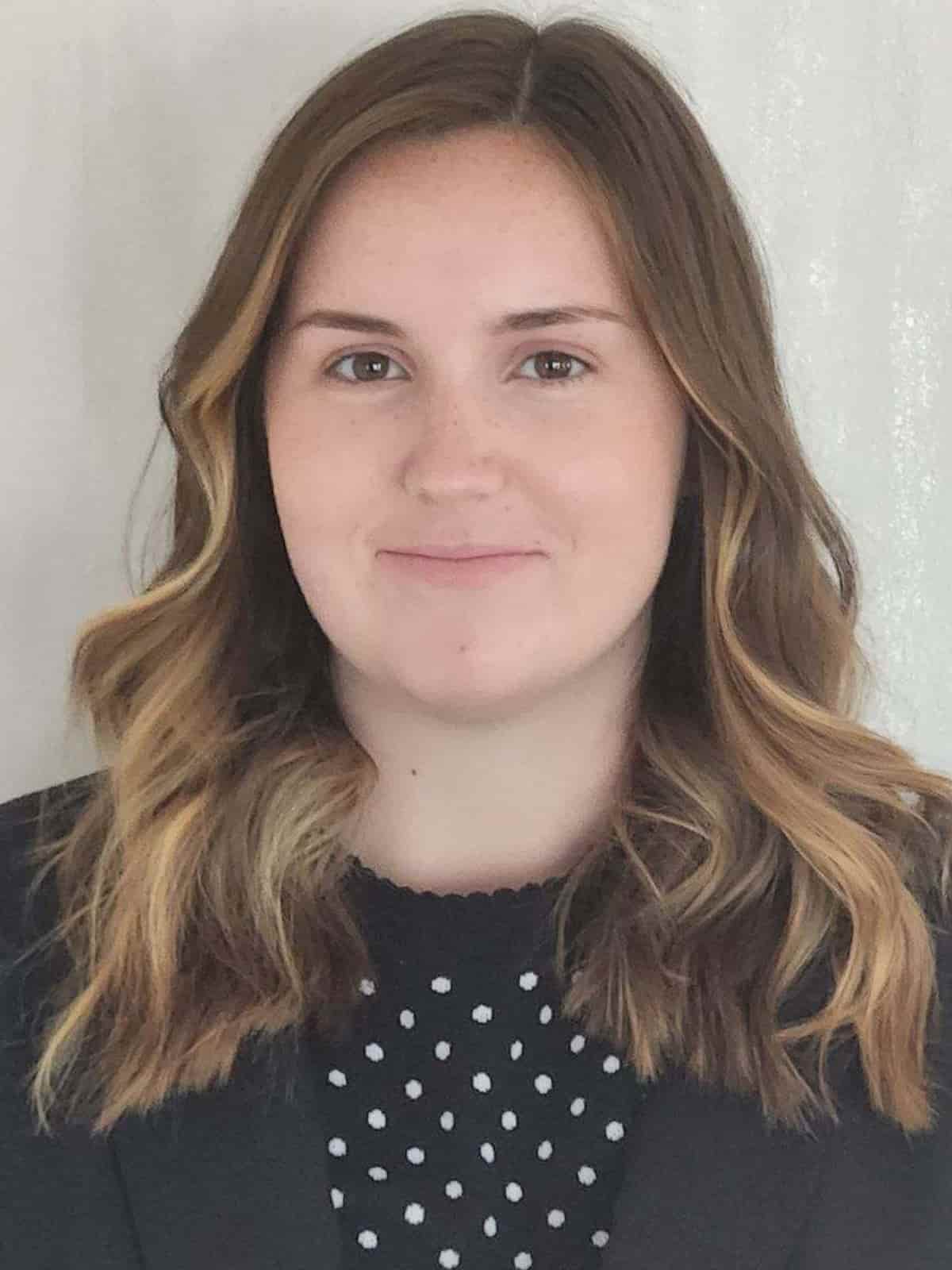 Learn About Personal Injury Lawyers d'Oliveira & Associates