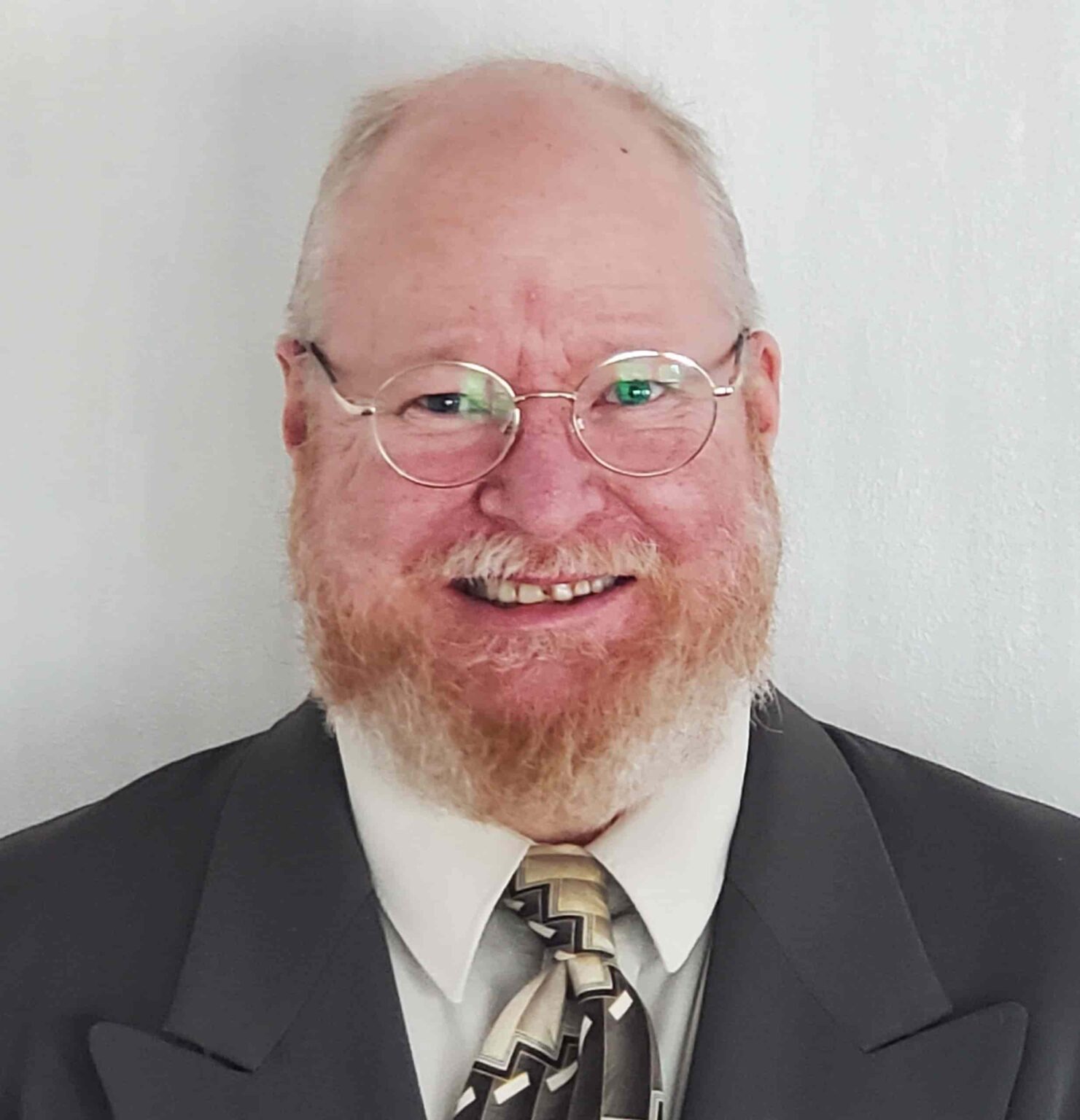 Learn About Personal Injury Lawyers d'Oliveira & Associates