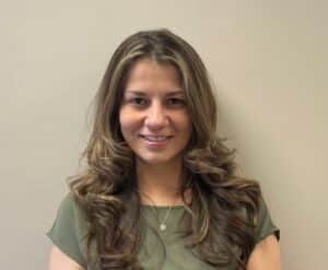 Learn About Personal Injury Lawyers d'Oliveira & Associates