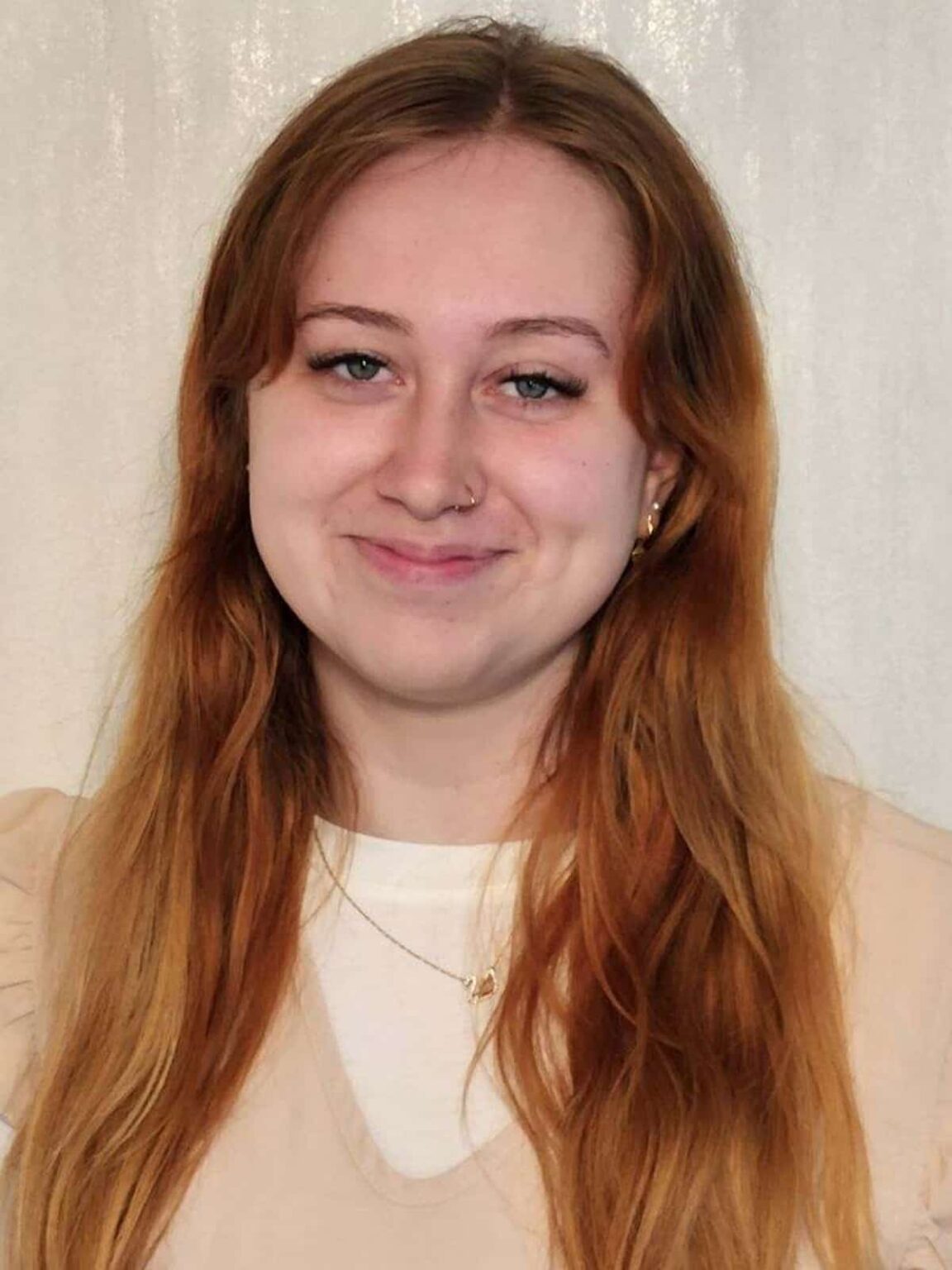 Learn About Personal Injury Lawyers d'Oliveira & Associates