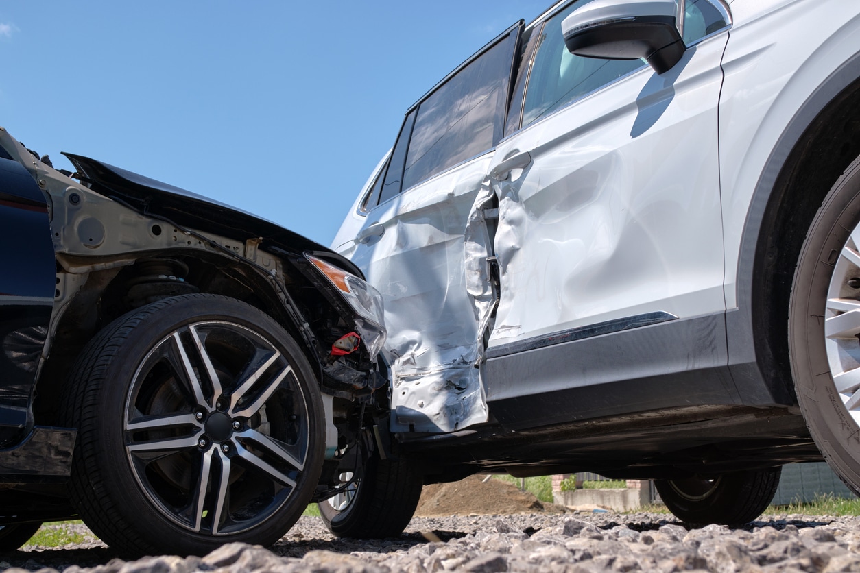 RI Woman Receives a $155,000 Car Accident Settlement from Progressive ...